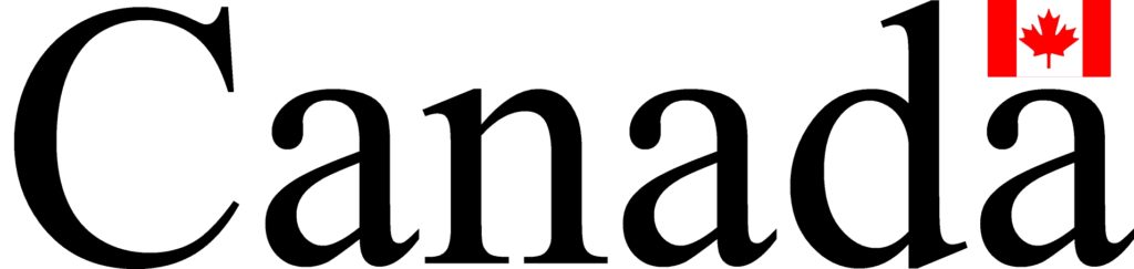 Canada-wordmark – Theatre NorthWest