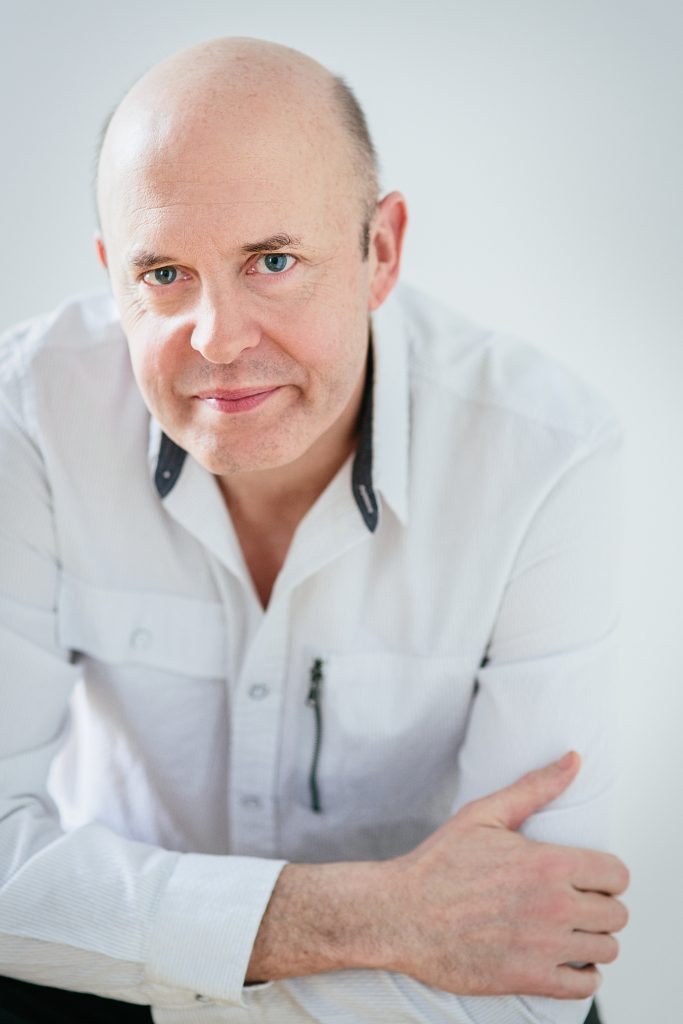 Christopher-Hunt – Theatre NorthWest