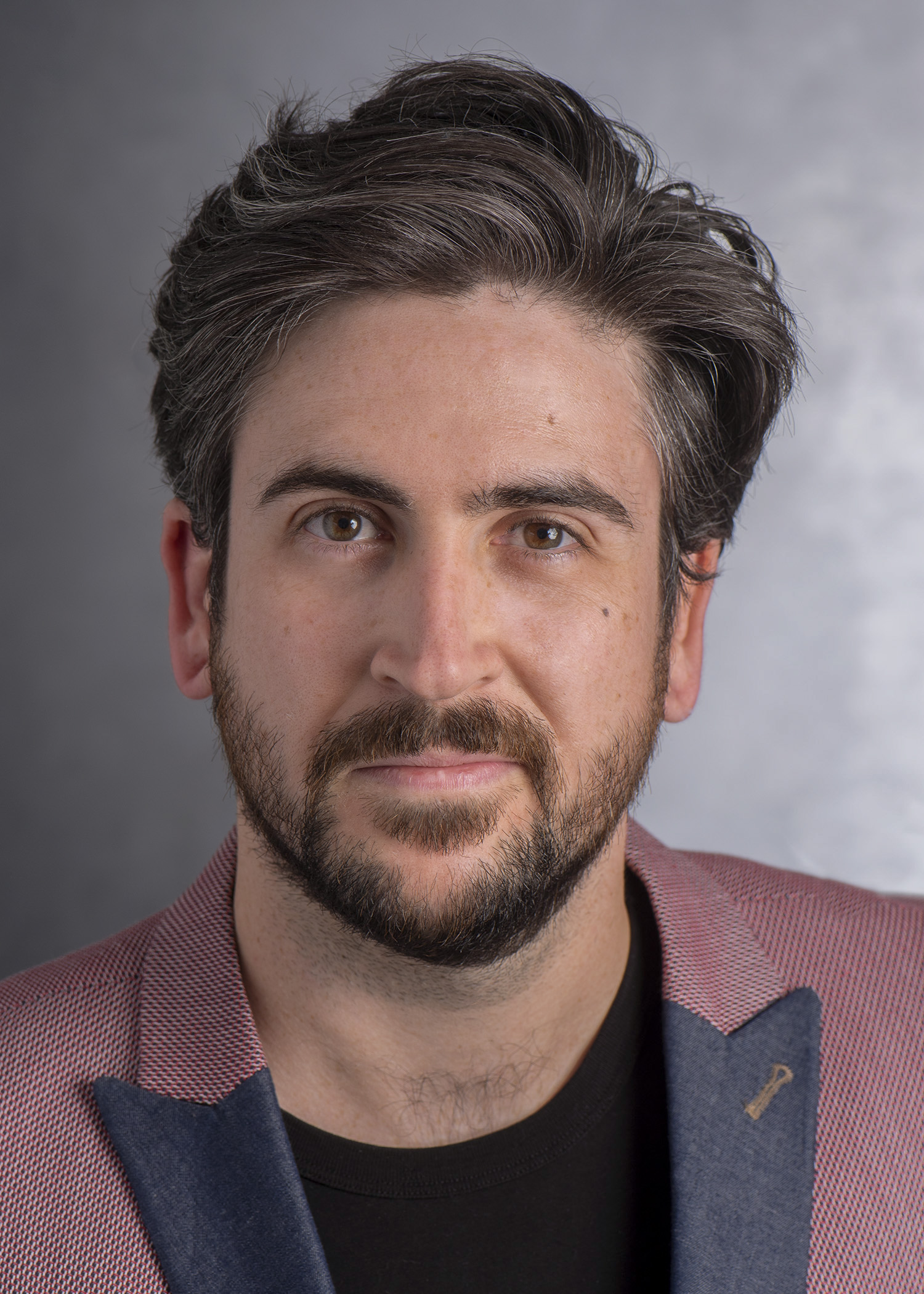 Board & Staff – Theatre NorthWest